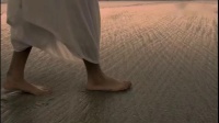 一支榴莲《海底》民谣歌曲,歌词很悲伤的一首歌很有画面感!