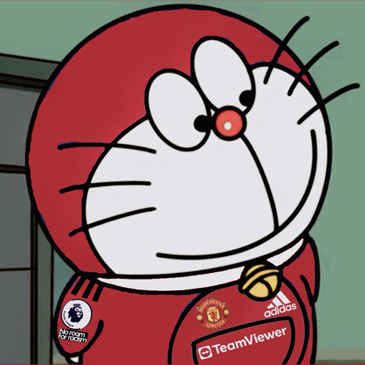 大橙子OuO 