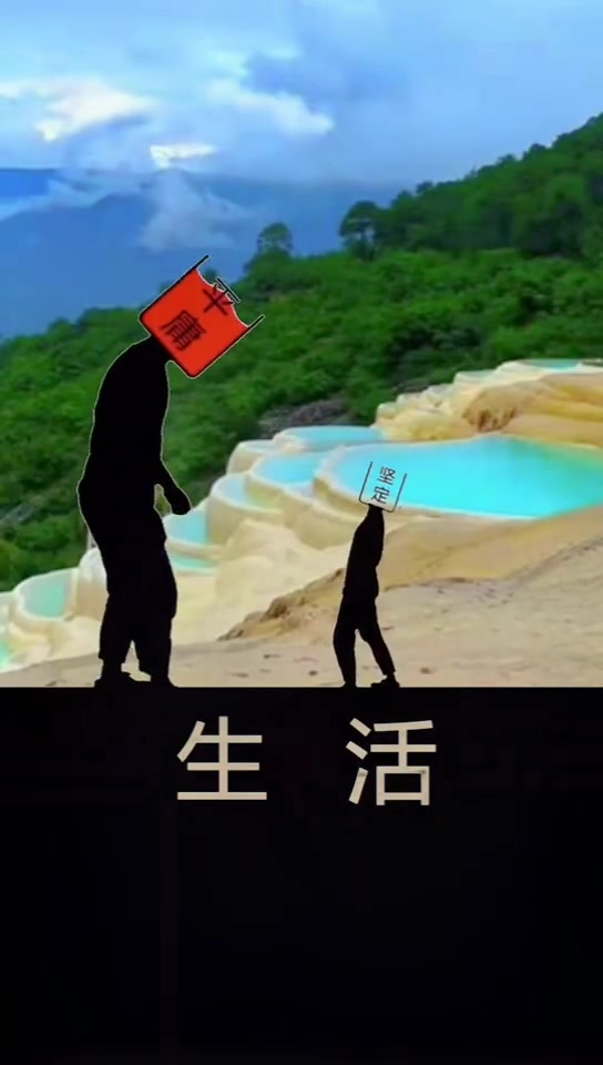 测牛学堂零基础入门IT行业,做全栈软件测试工程(2022)课代表(suzh111)...
