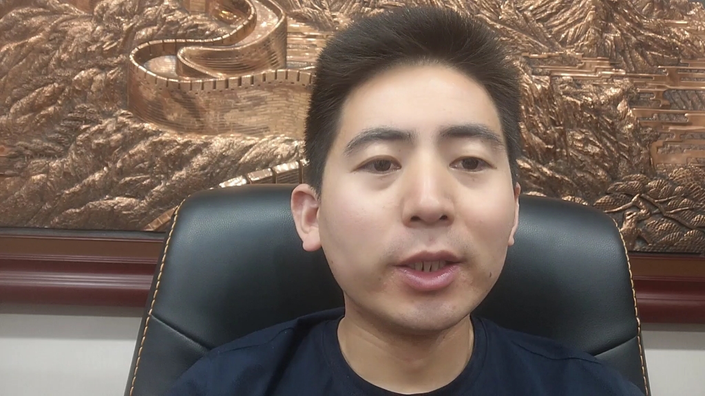 造价小白如何入门?简单实用!