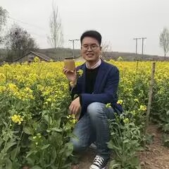 乡村阿晋1 