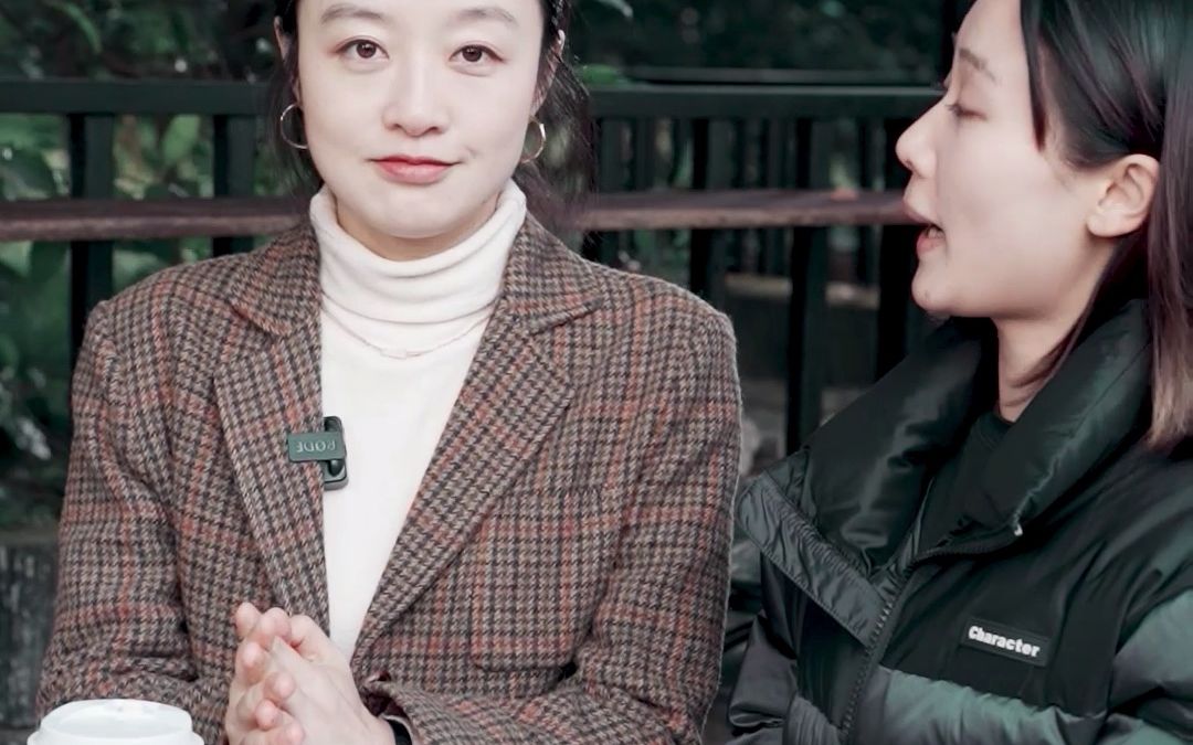 教你如何查找毕业论文企业数据