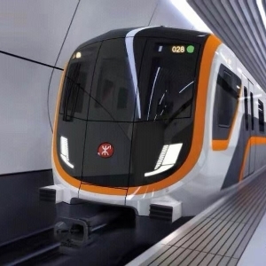 深13 