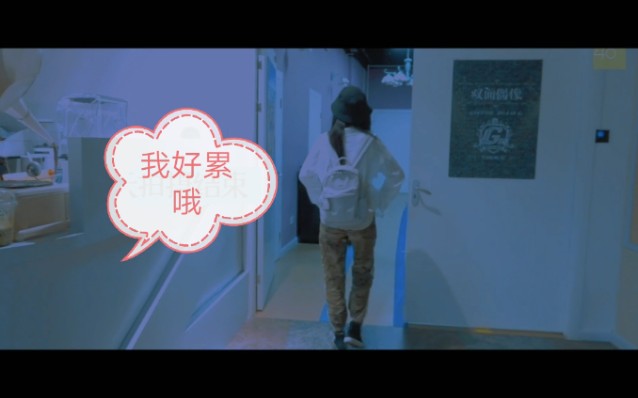 【刘倩倩】【水仙】震惊!模特竟然和摄影师做出这样的事情!