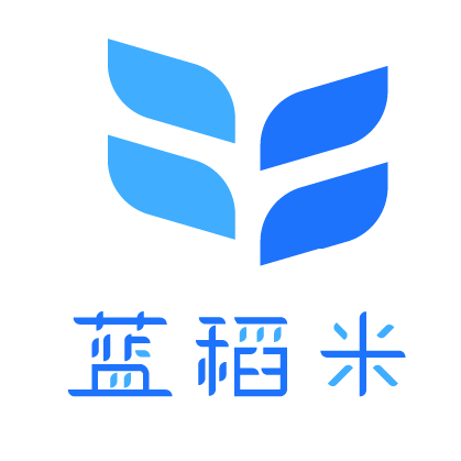 蓝稻米智造 