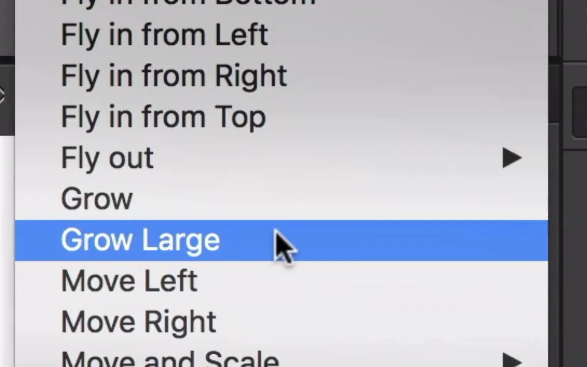 InDesign 2022(Windows)