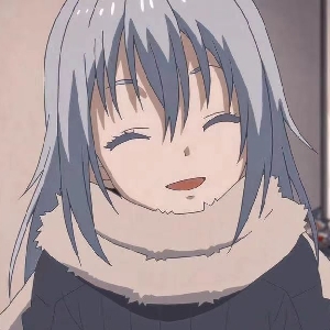千千家_ 