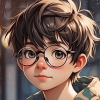 奇妙视频剪辑