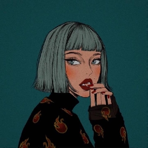 橙歌塔罗 