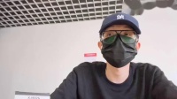 血氧仪使用视频