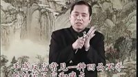 蔡洪光《观手知健康.经络全息手诊》11