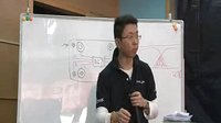 DSP调音软件的使用和调音技巧(下)