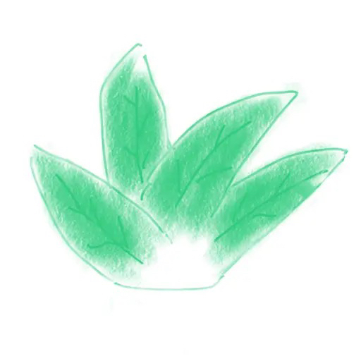 麦菜ggb 