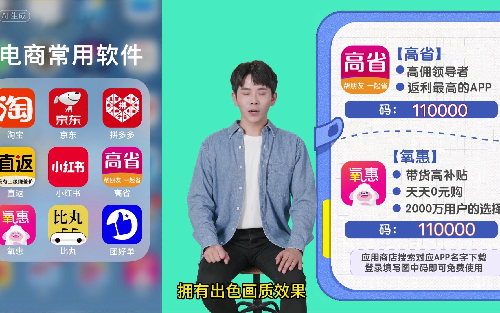 目前性价比最高的五大手机排行榜