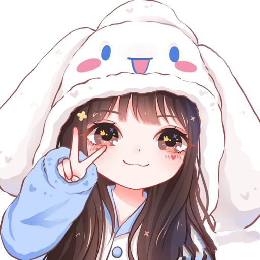 曦曼简笔画 