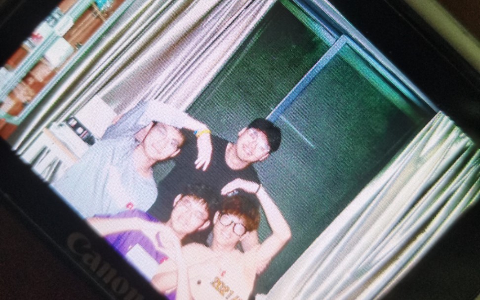 校青协项目部部长 换届大会发言