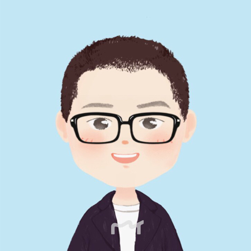 從楲老师 