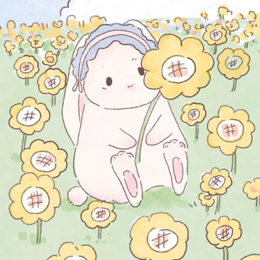 VV柚子咩 