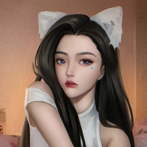 绘画马老C 