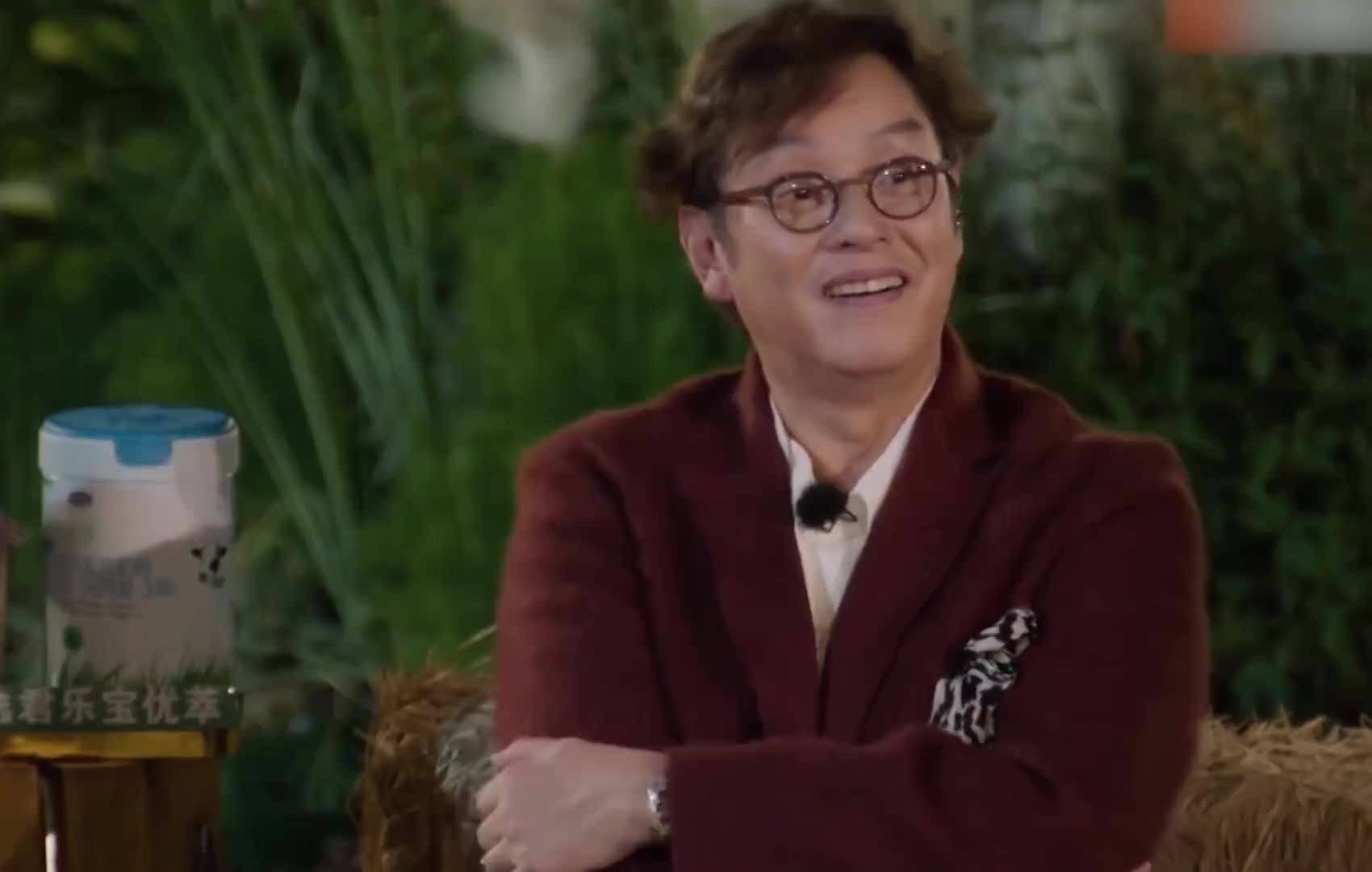 什么凤凰传奇一起结过婚?刀郎曾出席过婚礼! #凤凰传奇 #时光音乐会 ...