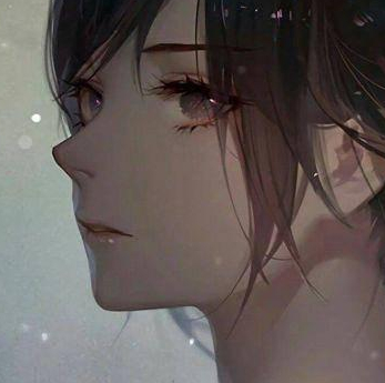 磬本佳人 