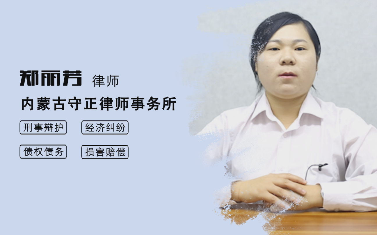 恐怖活动组织罪的量刑标准是怎样的