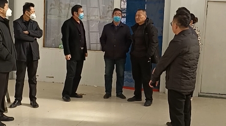 大力培育服务组织,创新服务模式,拓展服务领域,推进资源整合,促进农业...