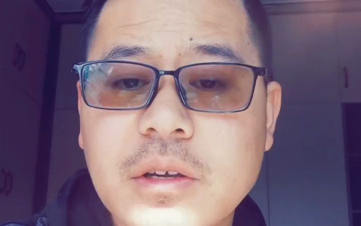 【林业前景】学林业技术专业的毕业了生以后可以从事什么工作!