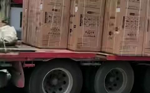...BCD-112CMB双门小冰箱 家用小冰箱宿舍租房小型双温迷你小冰箱...