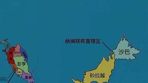 《马来西亚车牌暗号大揭秘!这些字母数字组合竟然有这种含义?》