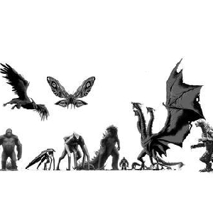 泰坦范马勇一郎 