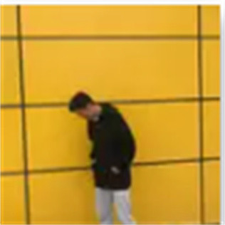 G村长