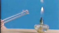 趣味物理实验【热学现象】课堂实录 教学视频