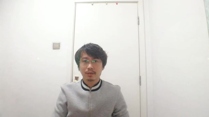 家用灭火器,我选择ABC型干粉灭火器的理由