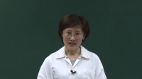 ...网络教学课程 第20200619集 七年级 劳动技术 木制品的设计与制作②