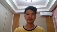 制作数据录入软件-VB中listbox控件的使用-软件现场调试