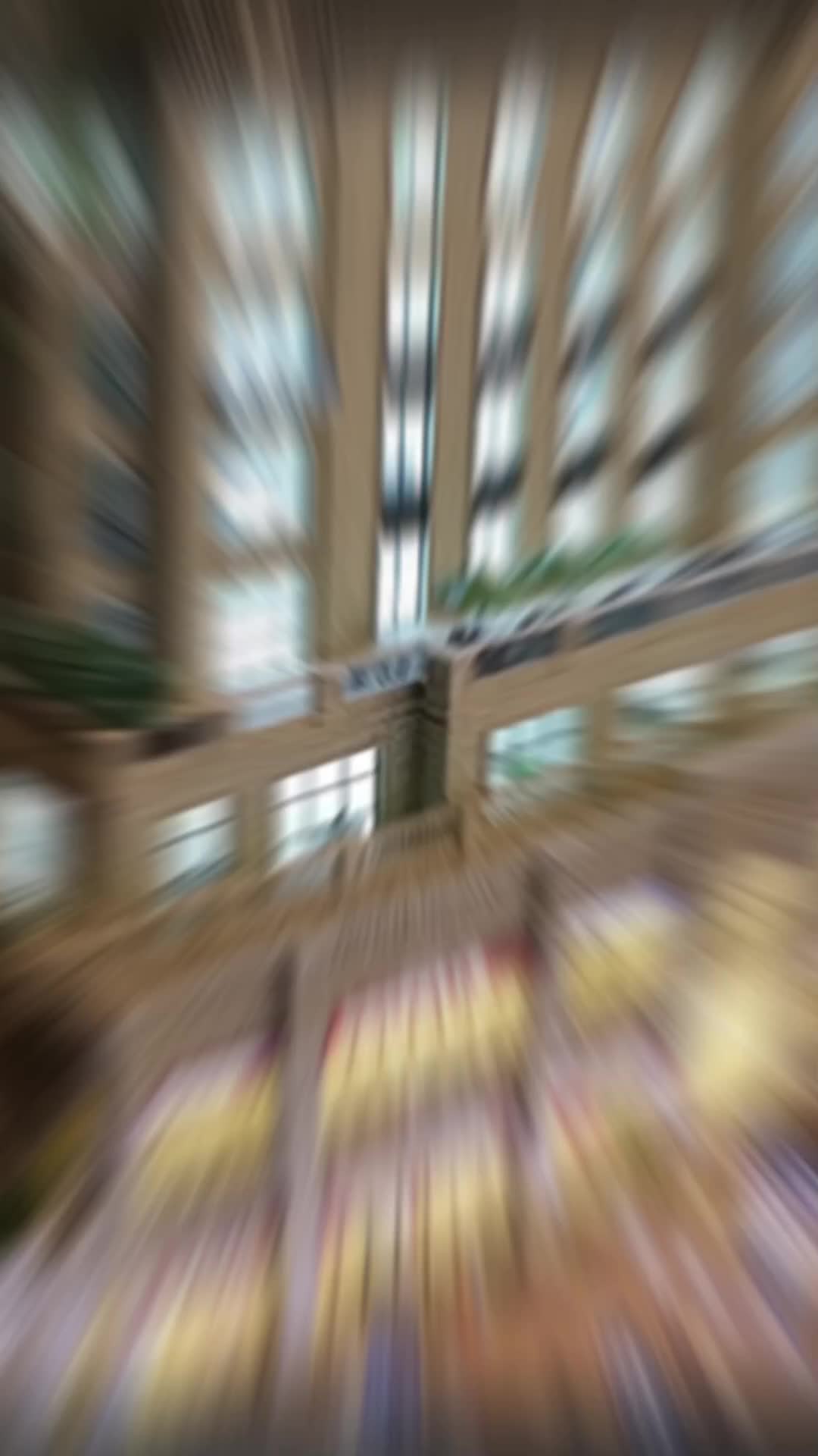 沙盘模型小场景,承接各类模型沙盘,高水平制作团队