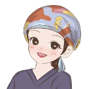 沈莺莺的眼修复日记 