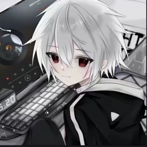 泽嘉同学 