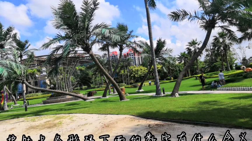 条形码数字的含义##快来抄居家小妙招 #知识分享