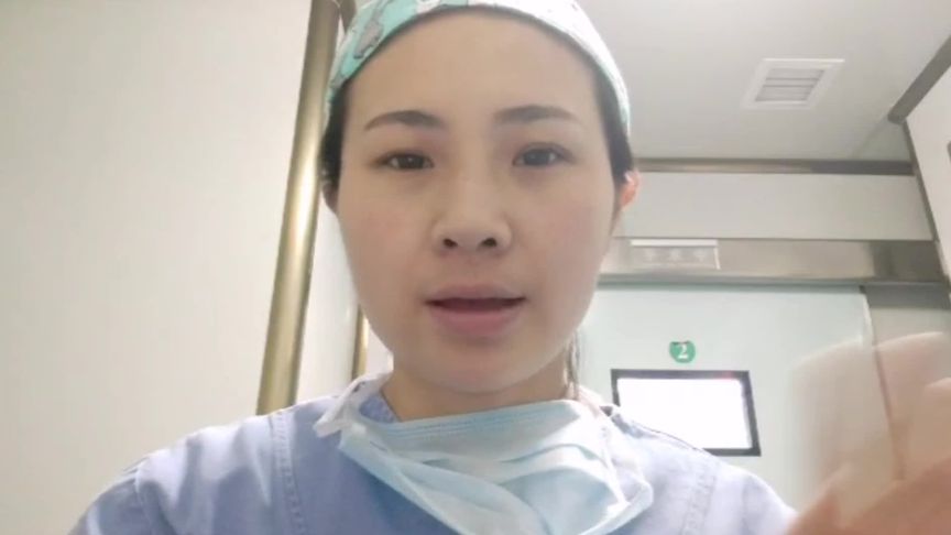 朋友们,你们和自己的父母吵过架吗?你们是怎样应对的呢?