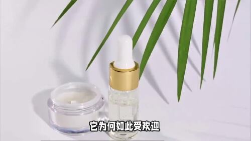 冻干粉全解析:从原理到用途,一篇文章看懂!