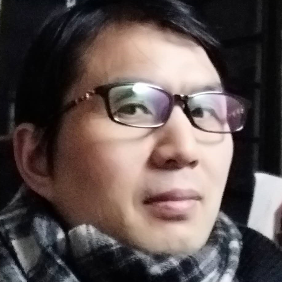 司马直白 