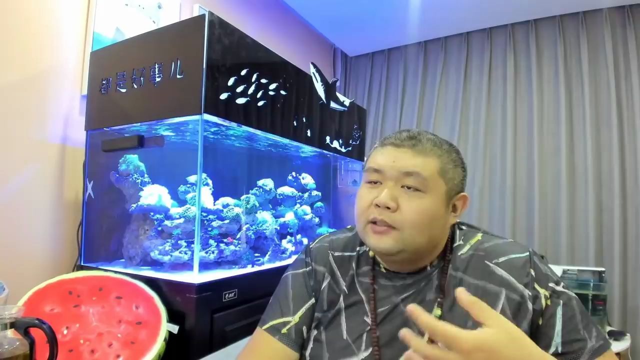 【博通聊历史 分店短视频】 真的很博通 国际化!有水友问人民币怎么才...