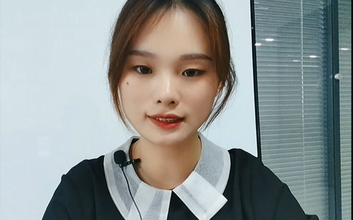 单位替员工承担了个人所得税如何做账?你们是怎么做的