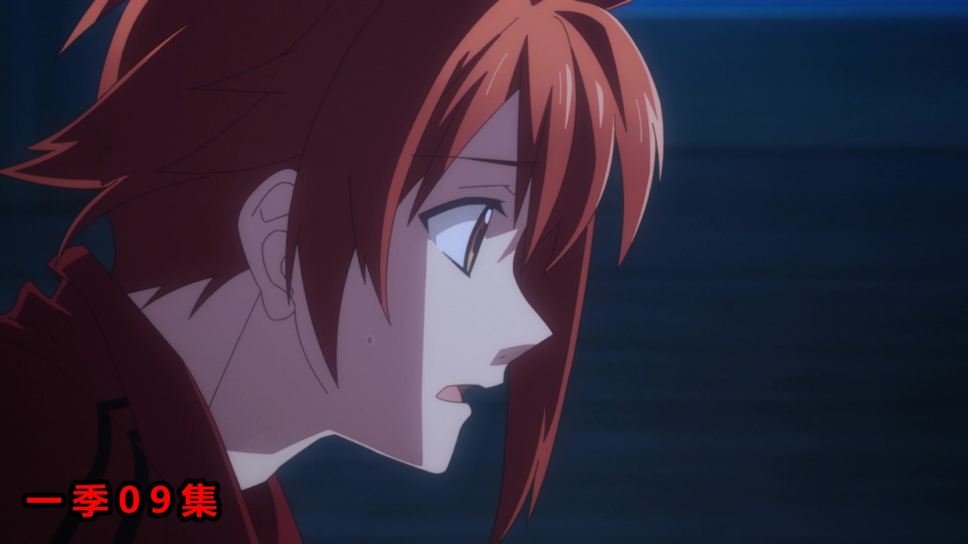 【IDOLiSH7】七濑陆和其他角色互喊名字统计