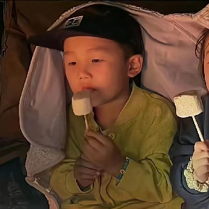 阿福讲世界杯 