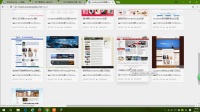 快速建站第三步:安装wordpress模板