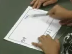小学数学五下智慧课堂12最大公因数和约分