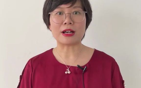 #论文的第一作者和同学作者那个含金量更高呢?你知道为什么导师一般...